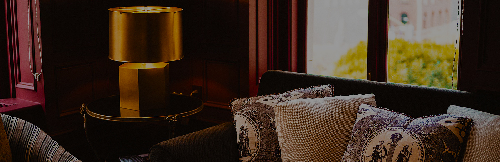 11.jpg – Fundación CIAPE