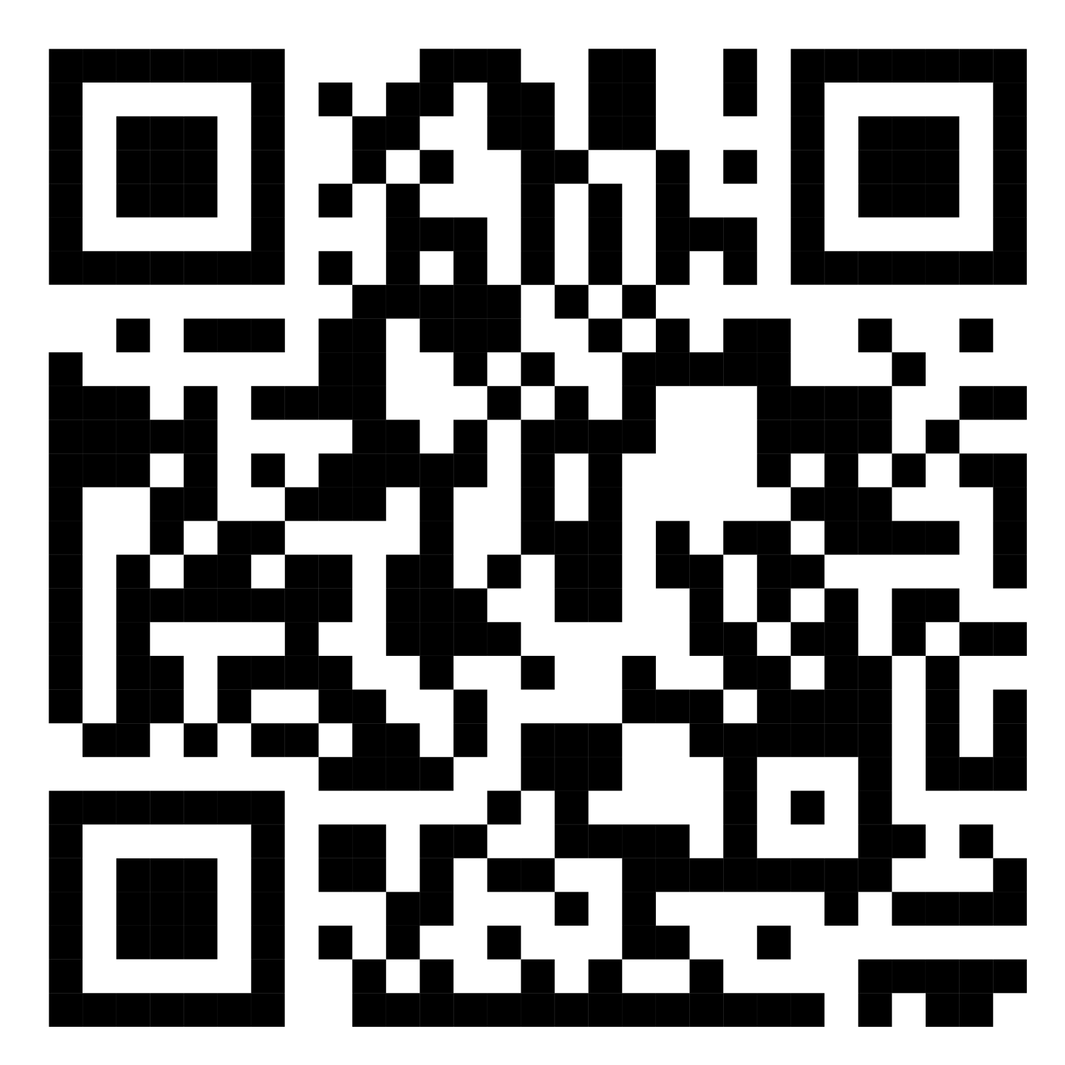 Fundación CIAPE – educación y tecnologías