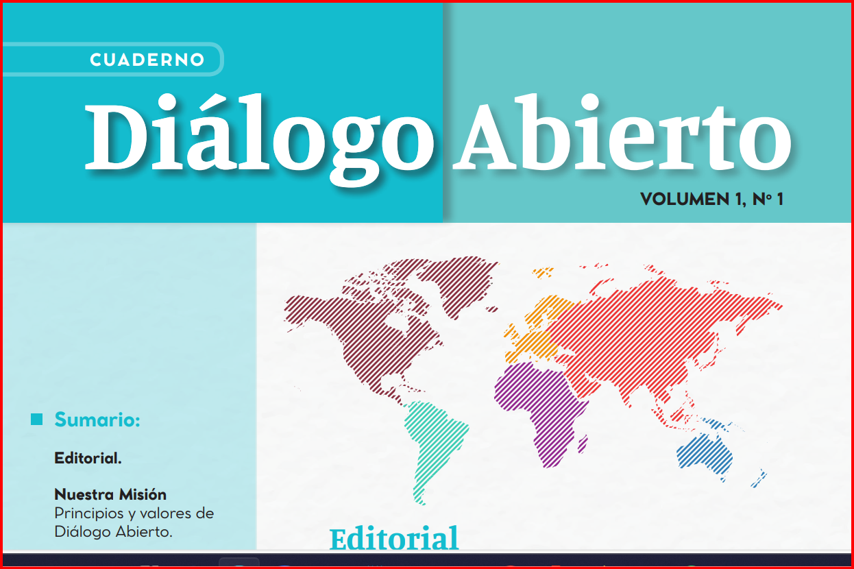 Fundación CIAPE – educación y tecnologías